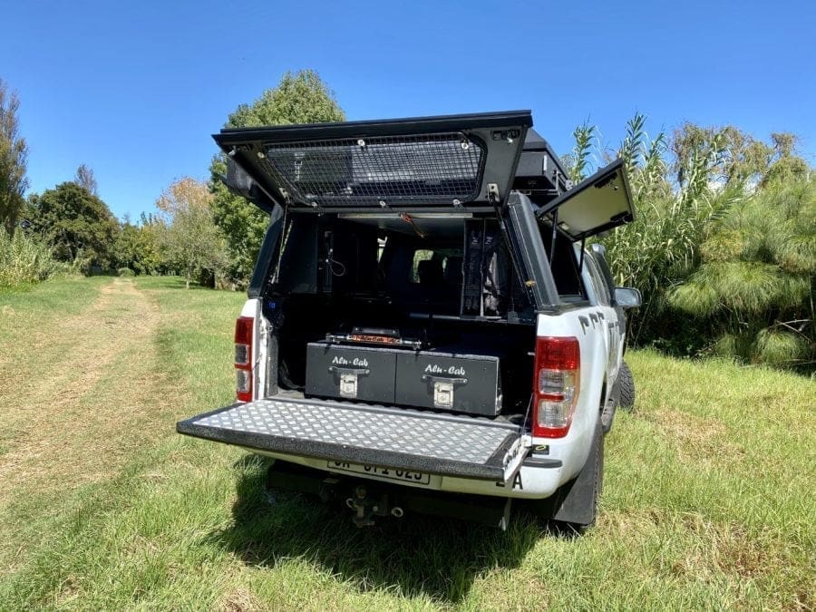 Alu-Cab Products | Alu-Cab Global