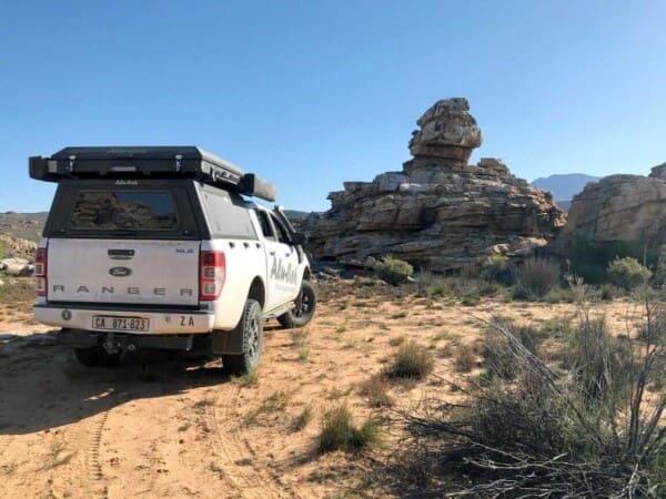 Alu-Cab Products | Alu-Cab Global