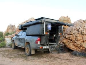 Alu-Cab Products | Alu-Cab Global