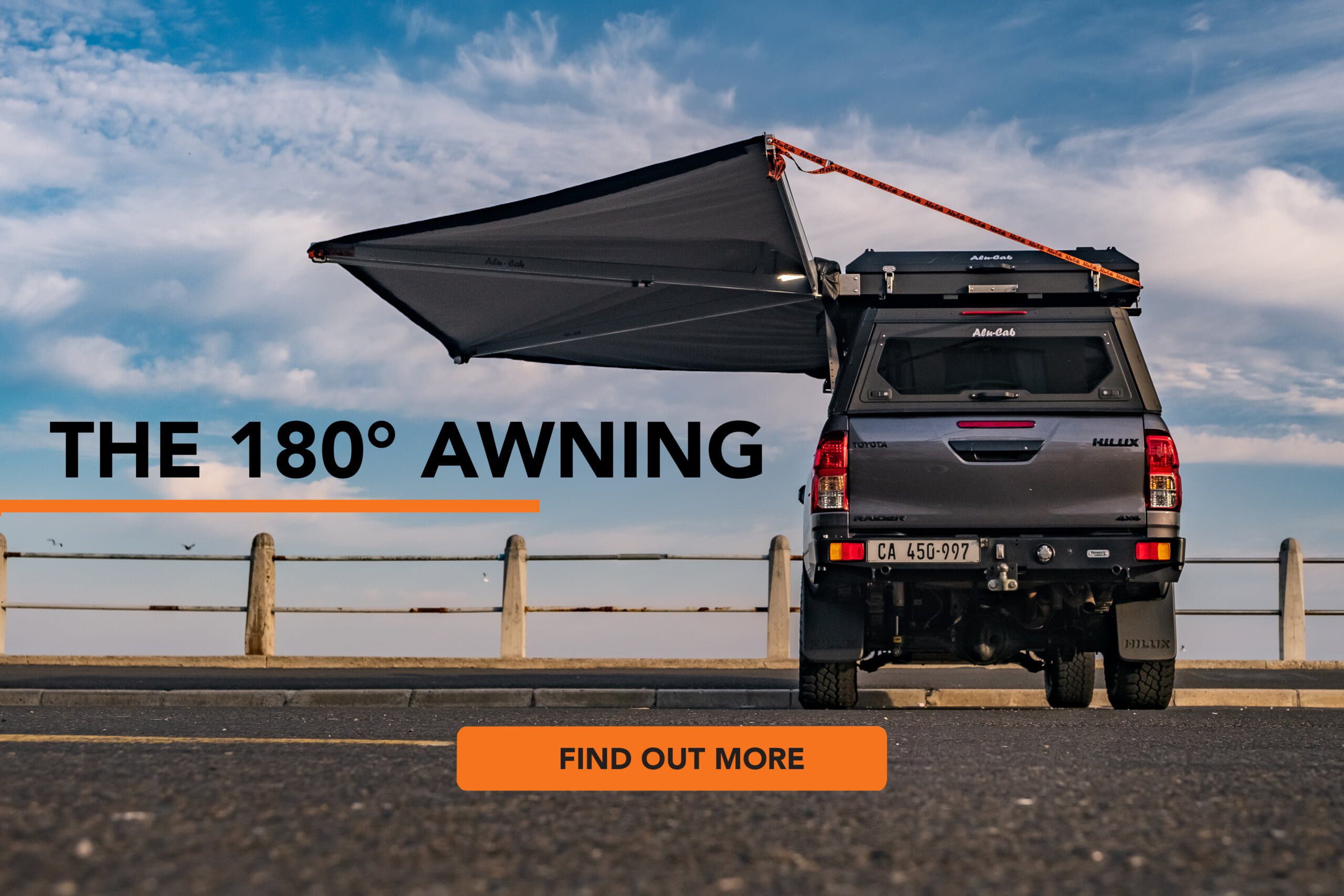 Alu Cab Global Alu Cab Global