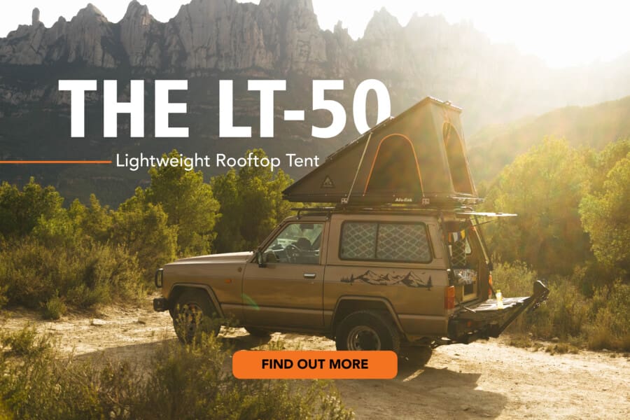 Alu-Cab Global | Alu-Cab Global